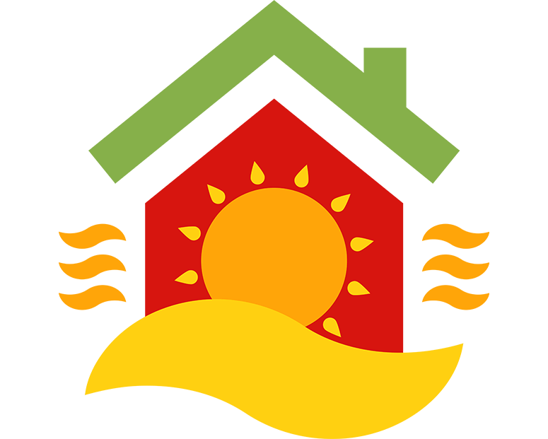 Home - Hudson Valley Oil Prices